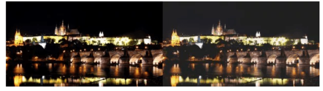 A primer on the picture and sound technology behind your television ...