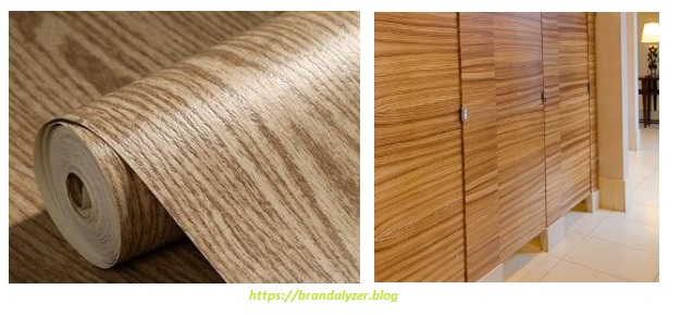 Laminate vs. Veneers and Plyboard vs. MDF vs. Particleboard – Brandalyzer