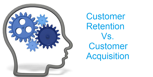 2018 – Brandalyzer