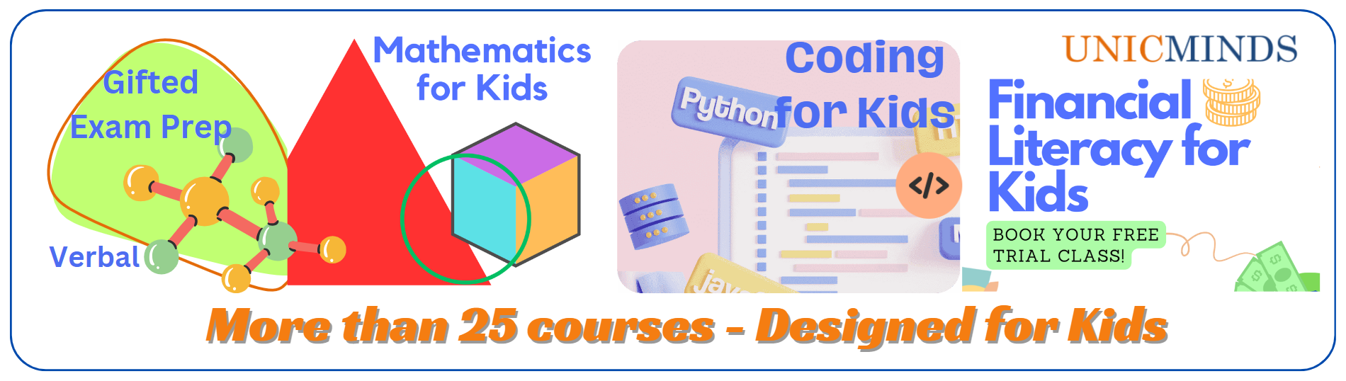 Top Coding Classes for Kids from Scratch to Cyber Security – Brandalyzer